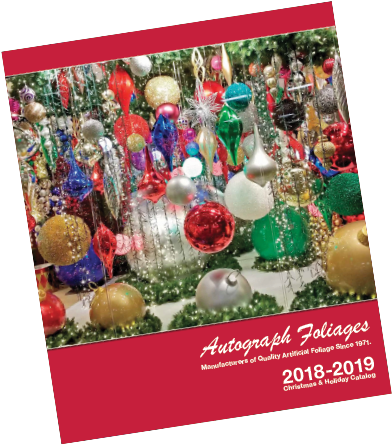 Download Catalog Cover - Christmas Day - Full Size PNG Image - PNGkit