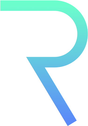 Download Transparent Request Network Coin Logo - PNGkit