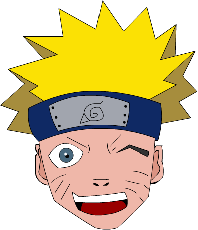 Download Jpg Transparent Library By Newskecha On Deviantart - Naruto ...