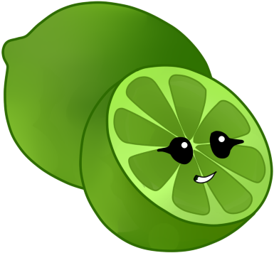 Download Lime - Lime Gif - Full Size PNG Image - PNGkit