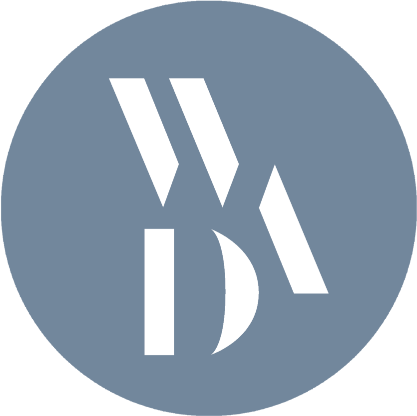 Download Wad Logo - Portable Network Graphics - Full Size PNG Image ...