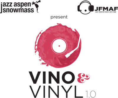 Download Vino Vinyl Logo Black 1 - Graphic Design - Full Size PNG Image ...