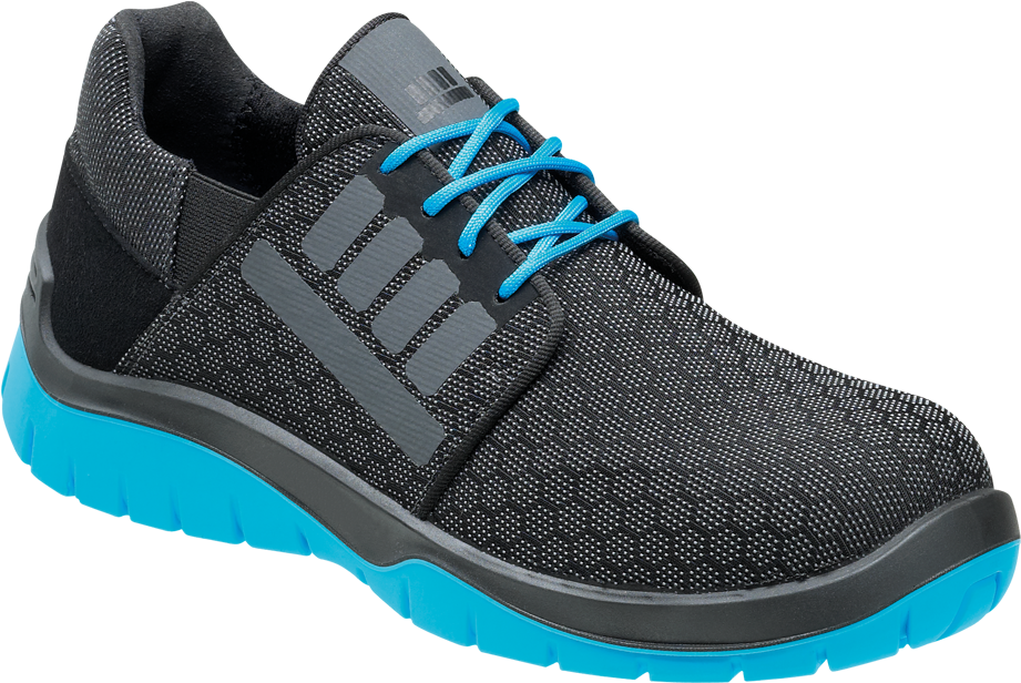 Download Sk 50 Esd - Steitz Secura - Full Size PNG Image - PNGkit