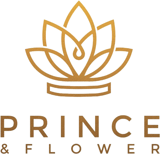 Download Prince & Flower - Mini Pc Intel Z83s - Full Size PNG Image ...