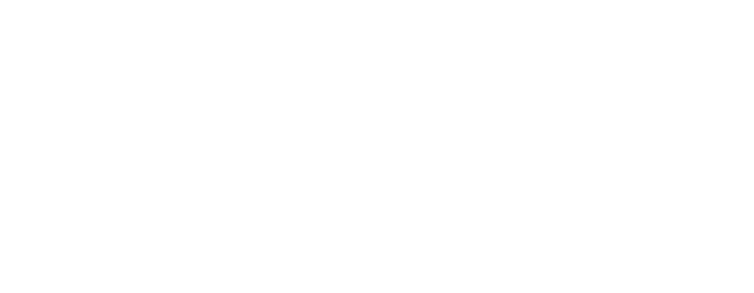 Download Jackson Hole Ford Of Alpine - Nicholas Blanford - Full Size ...