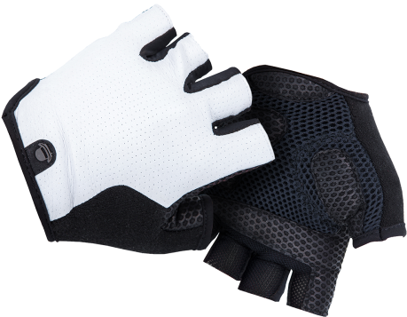 Download 5 - Hand - Full Size PNG Image - PNGkit