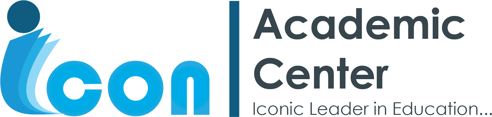 Download Icon Academic Center - Parallel - Full Size PNG Image - PNGkit