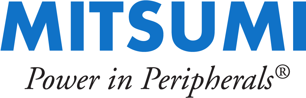 Download Mitsumi Logo - Mitsumi Electric Co Ltd Logo - Full Size PNG ...