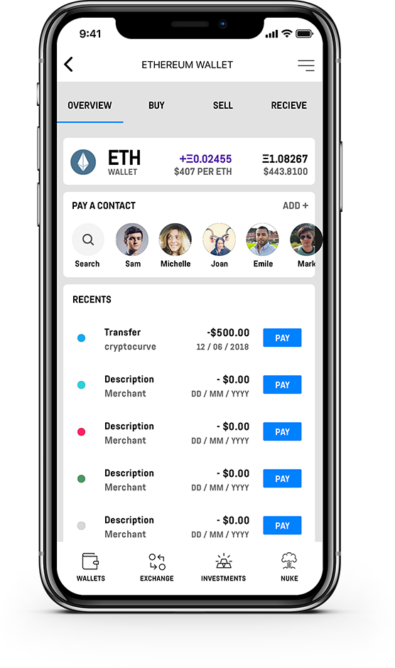 Download Daisy App Maisie Williams - Full Size PNG Image - PNGkit