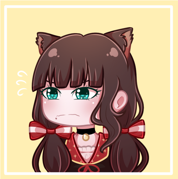 Download Birdman - Cartoon - Full Size PNG Image - PNGkit