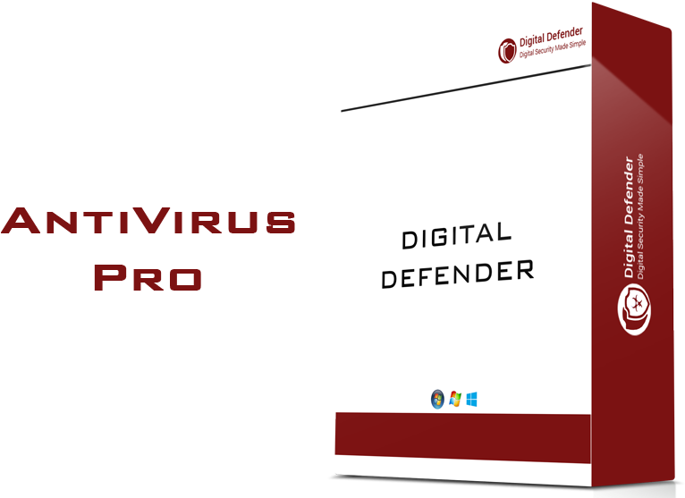 Download Antivirus - Graphic Design - Full Size PNG Image - PNGkit