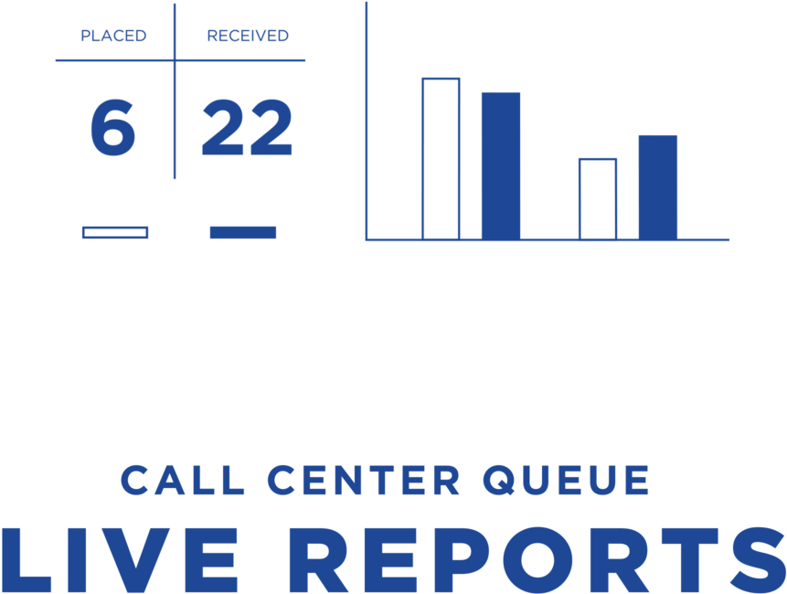 Download Q - Ensign Group - Full Size PNG Image - PNGkit