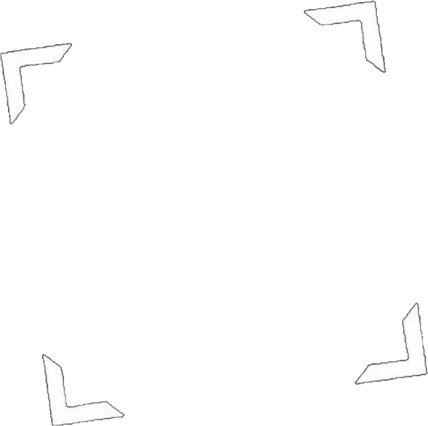 Download Frame Tumblr Photography Icon Icons Png Transparent - Png ...