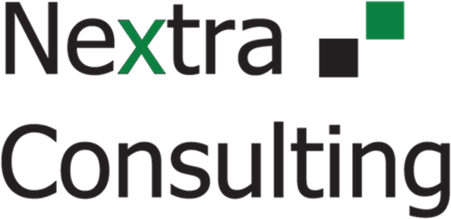 Download Cropped Nextra Logo Q Png - Bushnell Multi X Reticle - Full ...