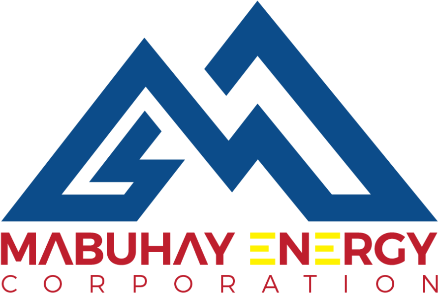 Download Clean Energy Logo - Mabuhay Energy Corporation - Full Size PNG ...