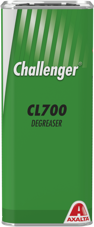 Download Axalta - Full Size PNG Image - PNGkit