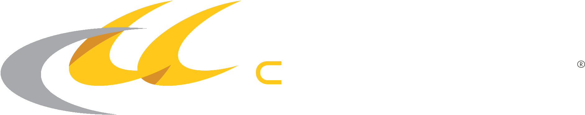 Download Transparent Amedica Corporation - Parallel - PNGkit