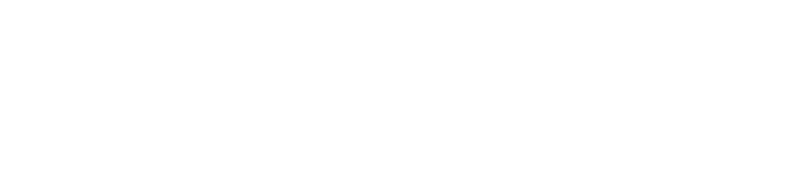 Download Rbc Digital Banks Logos - Graphic Design - Full Size PNG Image ...