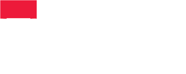 Download Societe Generale Logo White - Full Size PNG Image - PNGkit