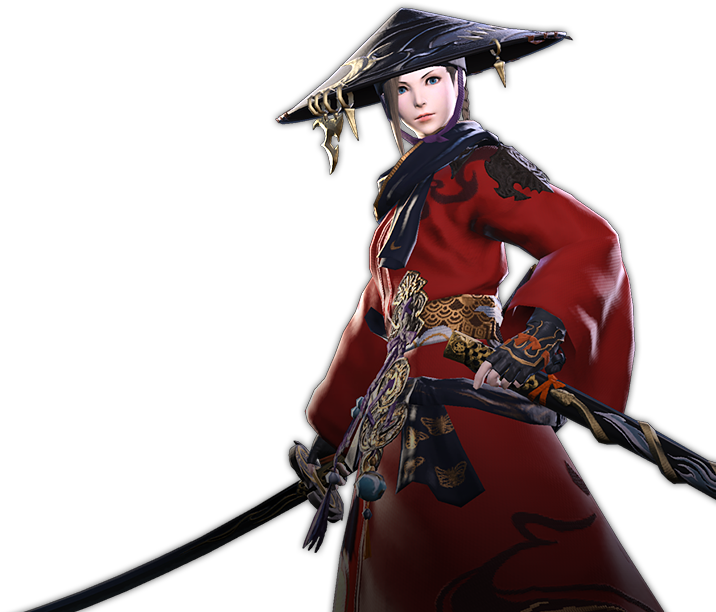 Download Far Across The Rolling Waves, Towards The Rising Sun, - Ffxiv ...