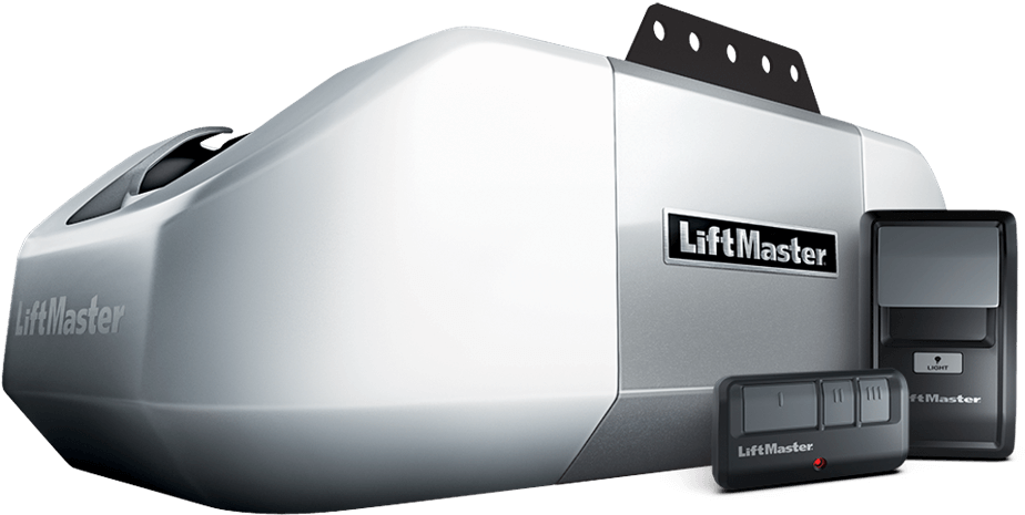 Download Liftmaster-8355w - Liftmaster 8355w - Full Size PNG Image - PNGkit