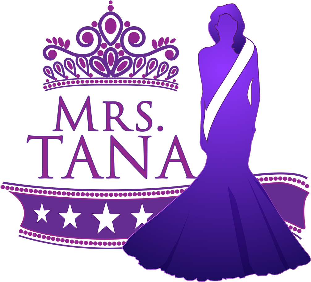 Download Dhimtana Beauty Peagant Guidelines - Mrs Perfect - Full Size ...