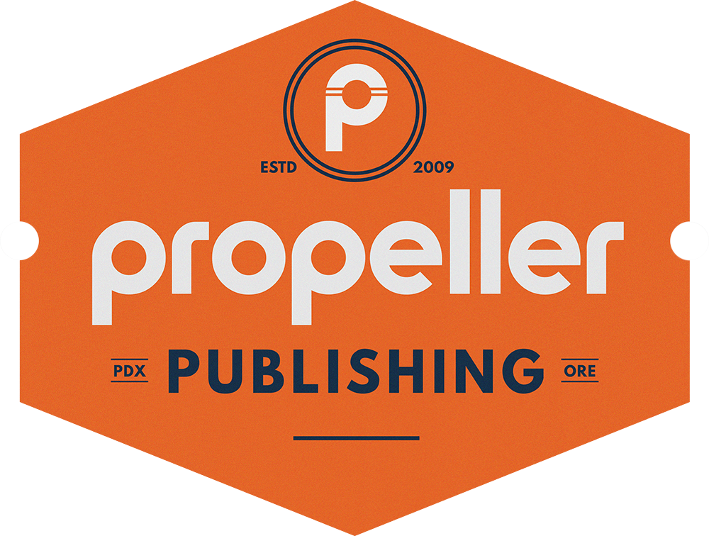 Download Propeller Banner - Full Size PNG Image - PNGkit
