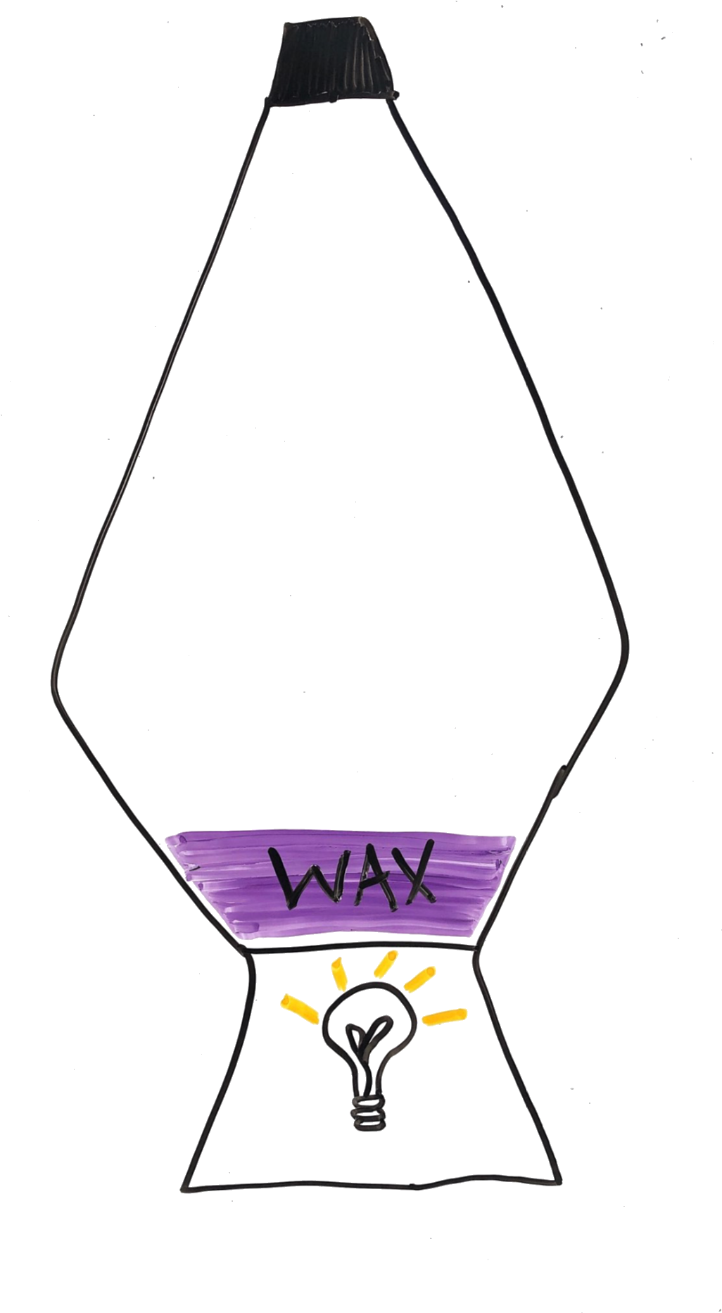 Download 220 Pixels Image - Illustration - Full Size PNG Image - PNGkit