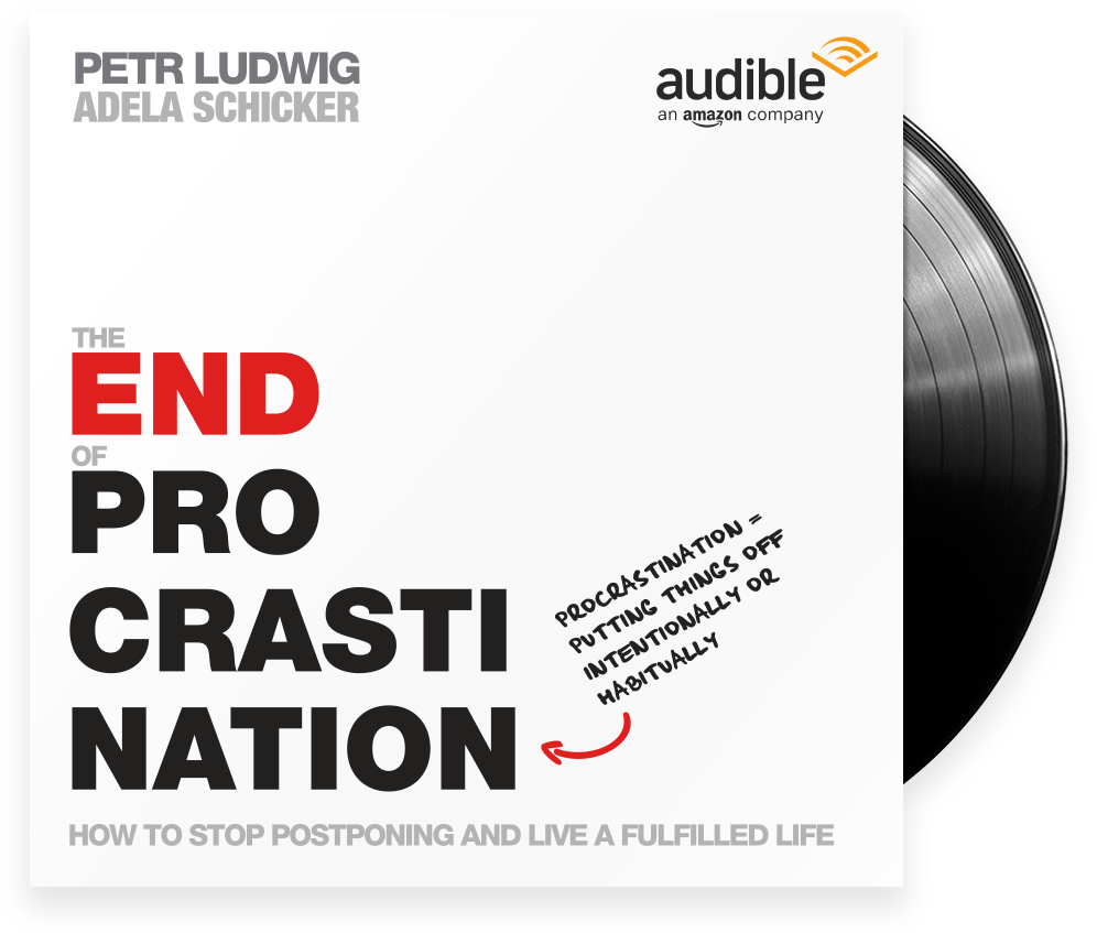 Download Listen To An Excerpt From The Audiobook - Label - Full Size ...