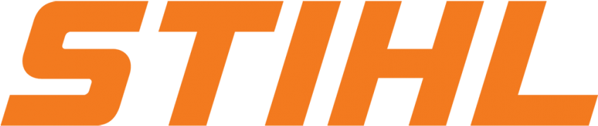 Download Stihl Outfitters™ - Graphic Design - Full Size PNG Image - PNGkit