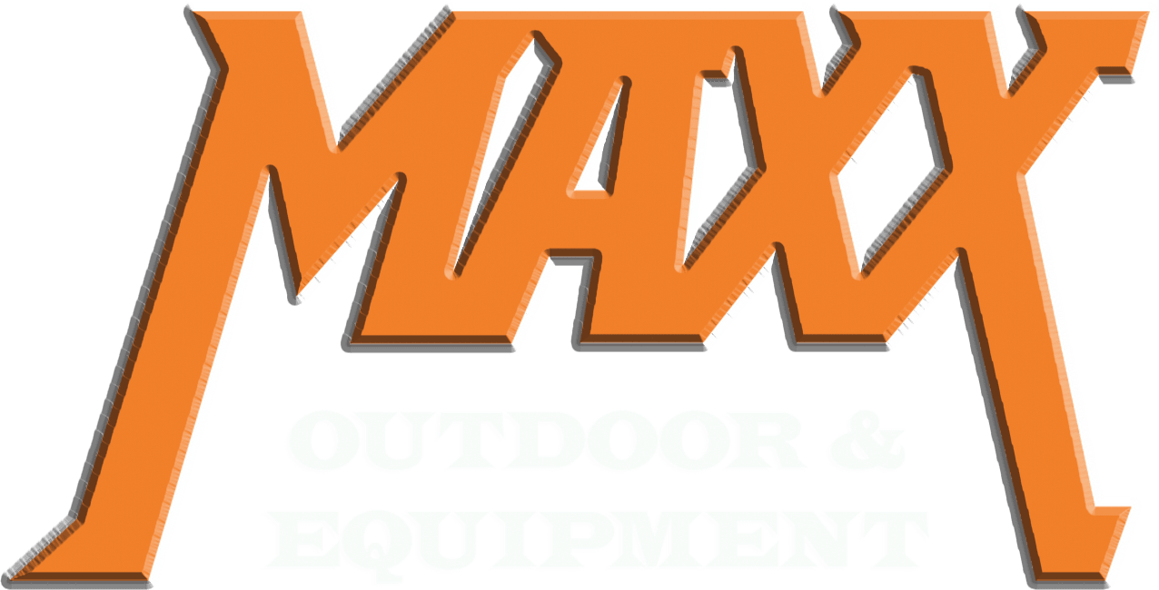 Download Teamsi Logo Teamsi Logo - Tan - Full Size PNG Image - PNGkit