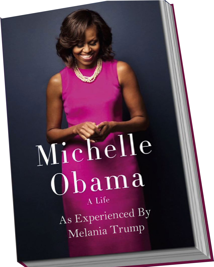 Download 0 Replies 1 Retweet 1 Like - Michelle Obama Name - Full Size ...