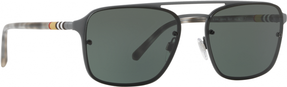 Download Burberry Be3095 12595u 56 Gafas De Sol - Persol 3165 - Full ...