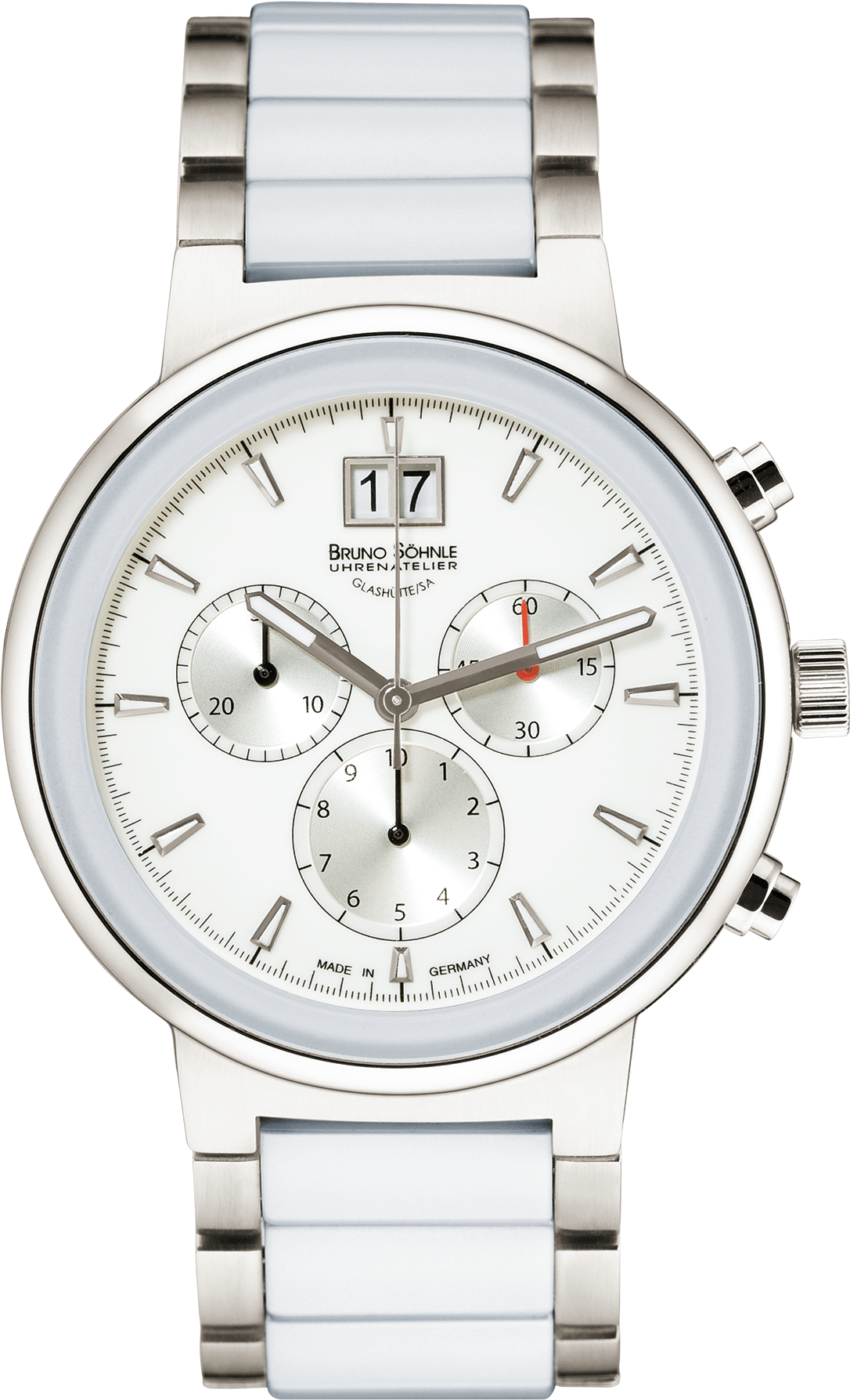 Download Algebra - Analog Watch - Full Size PNG Image - PNGkit