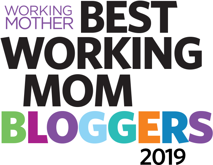 Download Honored - Working Mother - Full Size PNG Image - PNGkit