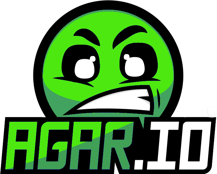 Download Agar Io - Full Size PNG Image - PNGkit