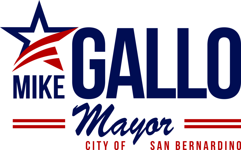 Download Gallo-transparent - Full Size PNG Image - PNGkit