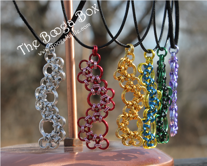 Download Pendant - Full Size PNG Image - PNGkit