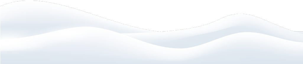 Download #ftestickers #clipart #winter #snow #snowdrift #transparent ...