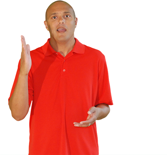 Download Xtramath - Xtra Math Guy Funny Faces - Full Size PNG Image ...