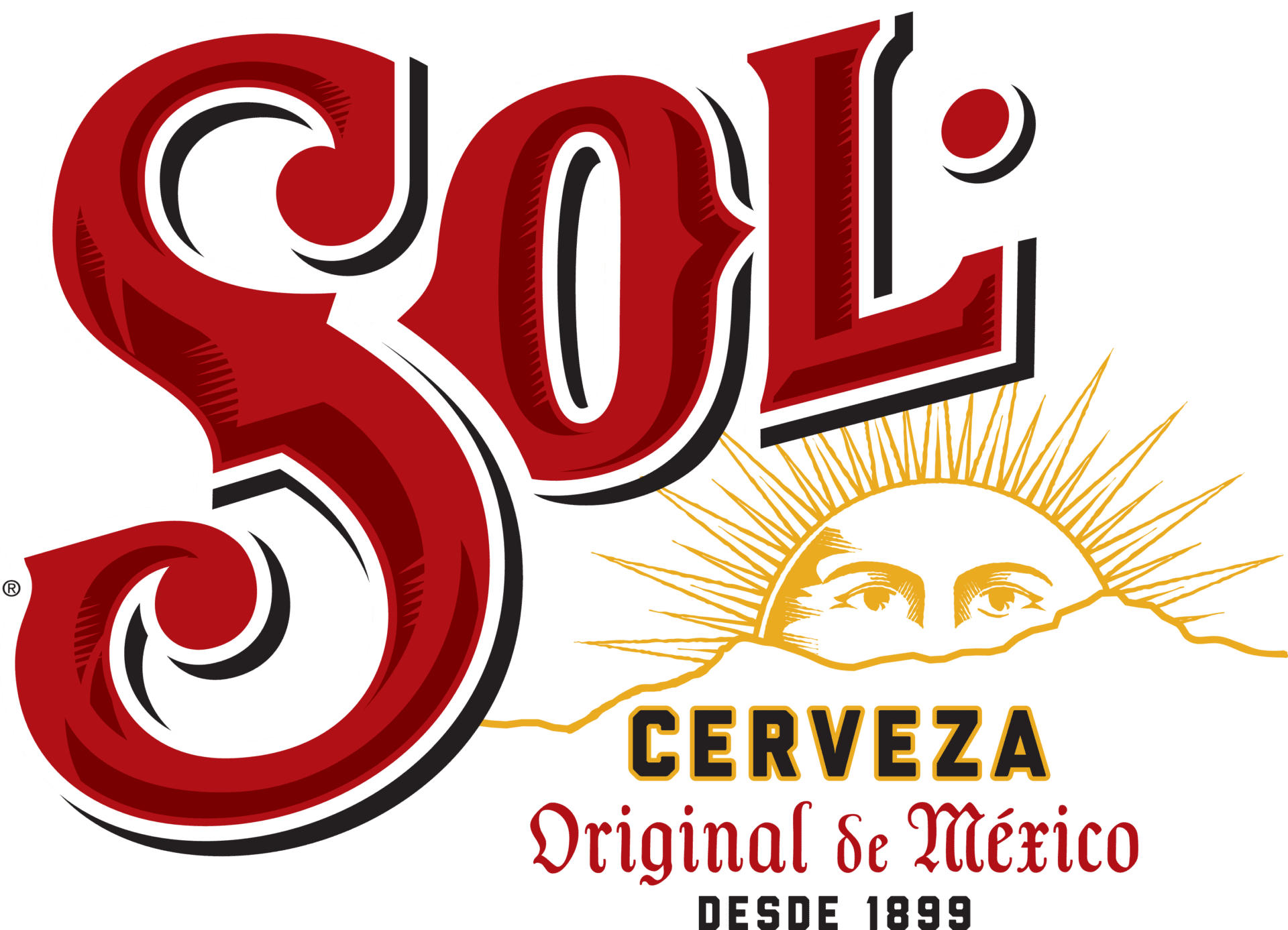 Download 1 35106277 Ca Png - Cerveza Sol - Full Size PNG Image - PNGkit