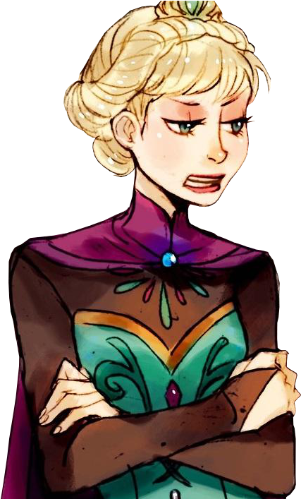 Download Not To Mention This Isn't ******* 2012 Anymore - Hans - Full ...