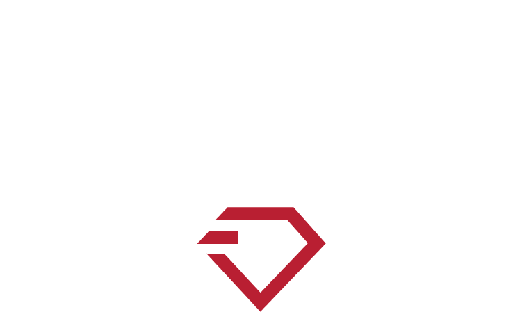 Download Rebel Logo Png - Full Size PNG Image - PNGkit