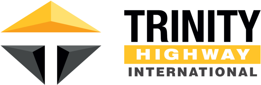 Download Improving Roadway Performance In Cities & Across Strategic ...