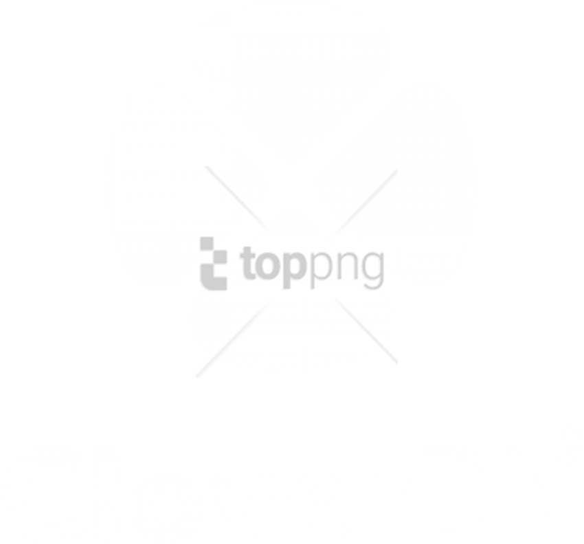 Download Free Png Email Png Image With Transparent Background ...