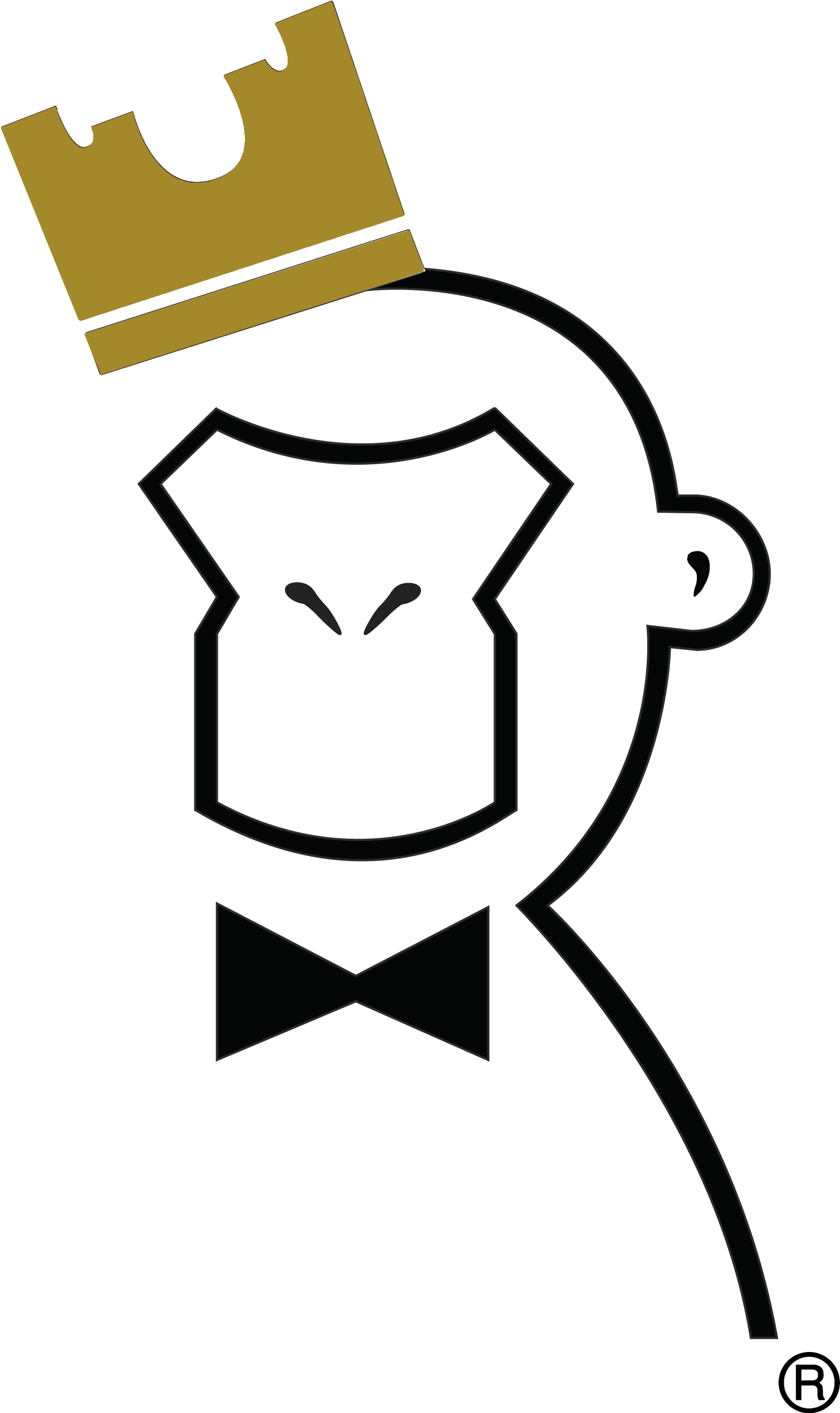 Download United Hands Png Clipart , Png Download - Full Size PNG Image ...