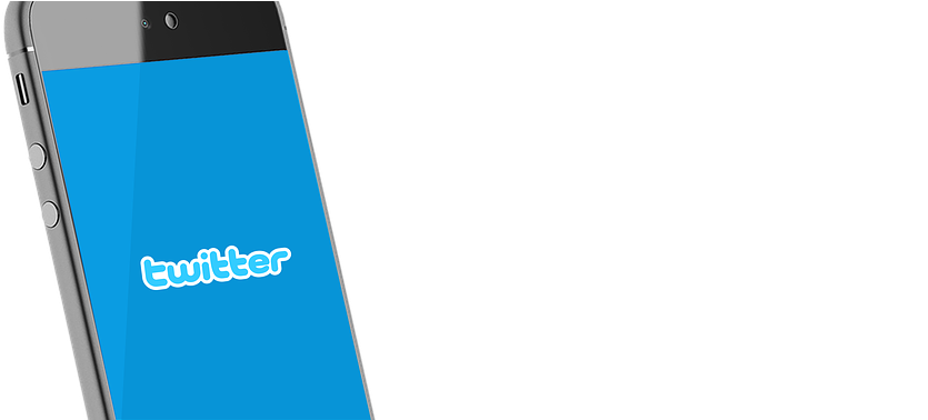 Download Twitter Png Transparent Background - Twitter - Full Size PNG ...