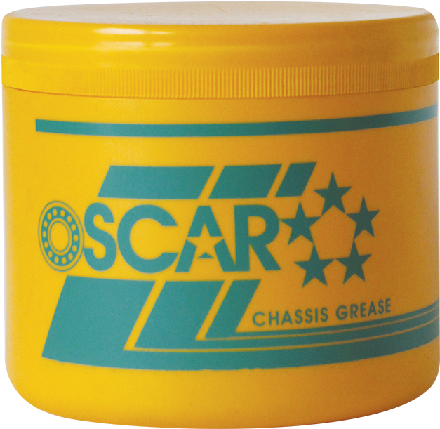 Download Grease - Box - Full Size PNG Image - PNGkit