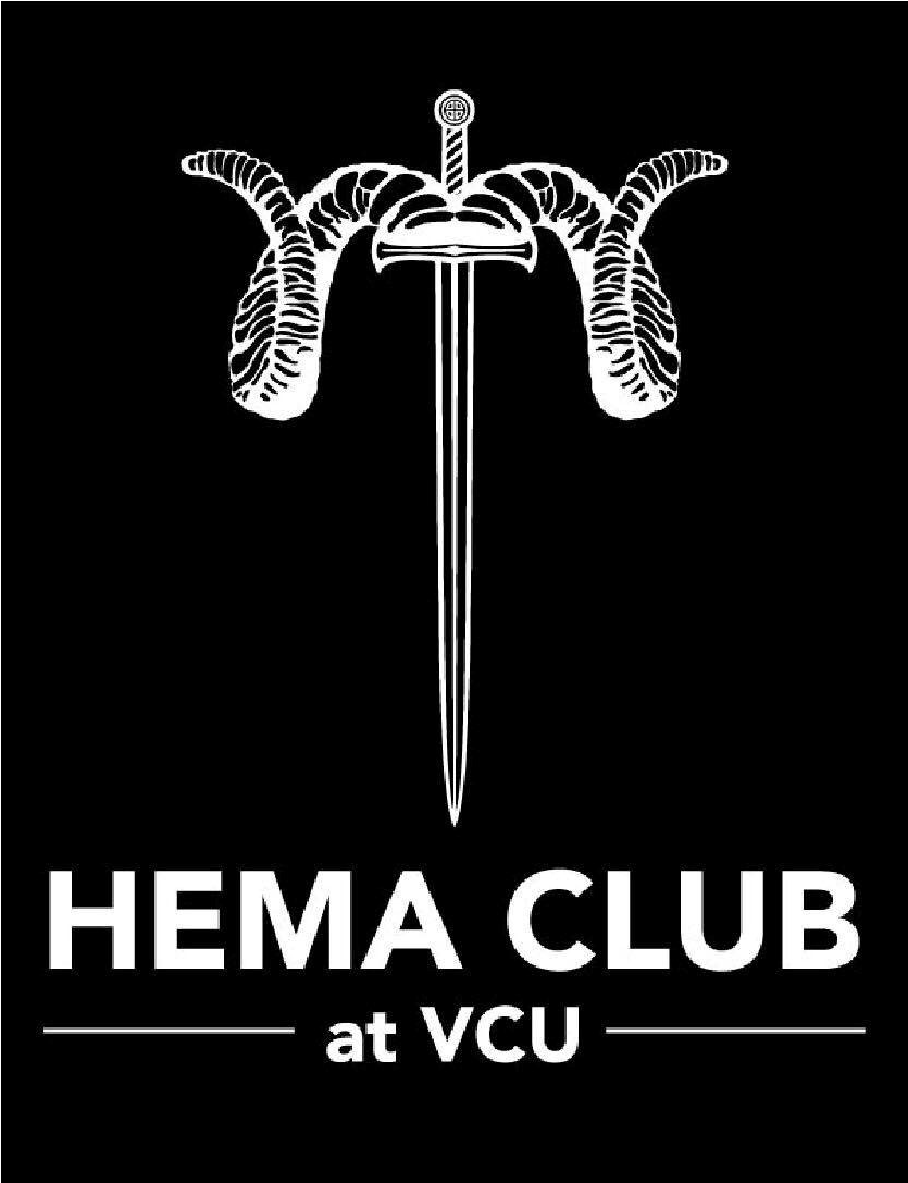 Download Logo - School History Club - Full Size PNG Image - PNGkit