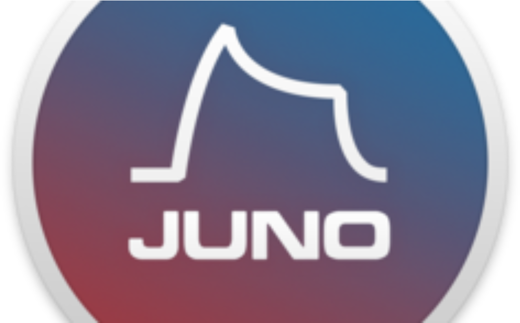 Download Roland Juno 106 & Mks7 Editor - Roland Juno D Back - Full Size ...